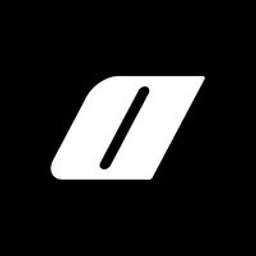 Anolith - Crunchbase Company Profile & Funding