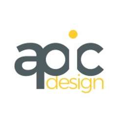 Apic Design - Crunchbase Company Profile & Funding