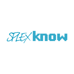 Splex Know - Crunchbase Company Profile & Funding