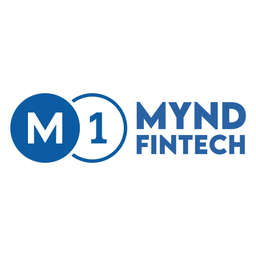 MYND FINTECH - Crunchbase Company Profile & Funding