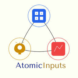 Atomic Inputs - Crunchbase Company Profile & Funding