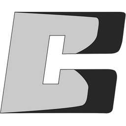 Crunch Technologies - Crunchbase Company Profile & Funding