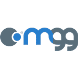 MGG - Crunchbase Company Profile & Funding