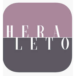Hera Leto - Crunchbase Company Profile & Funding