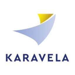 KARAVELA - Crunchbase Company Profile & Funding