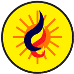 Inti Gas - Crunchbase Company Profile & Funding