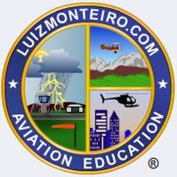 Luizmonteiro - Crunchbase Company Profile & Funding