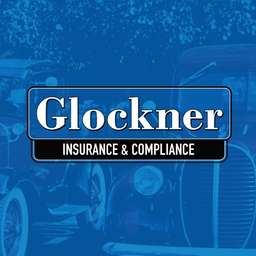 Glockner Insurance & Compliance