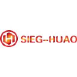 Sieg-Huao Gussworks Company - Crunchbase Company Profile & Funding