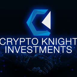 Crypto Knight Investments