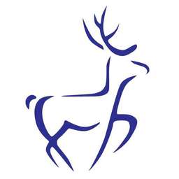 Buck Real Estate - Crunchbase Company Profile & Funding