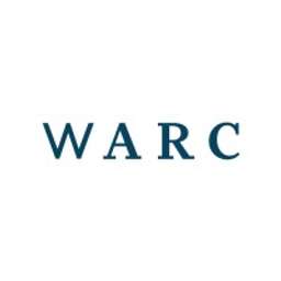 WARC - Crunchbase Company Profile & Funding