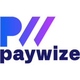 Paywize - Crunchbase Company Profile & Funding