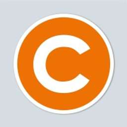 Cactus Rent A Car - Crunchbase Company Profile & Funding