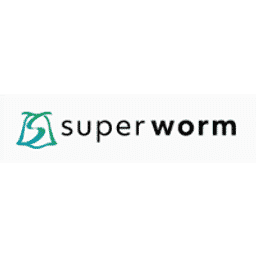 Superworm - Crunchbase Company Profile & Funding