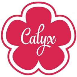 Calyx Drinks - Crunchbase Company Profile & Funding