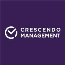 Crescendo Management - Crunchbase Company Profile & Funding