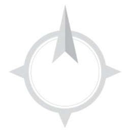 Magellan Financial Solutions - Tech Details