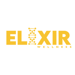 Elixir Wellness - Crunchbase Company Profile & Funding