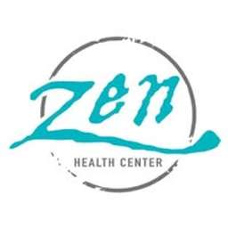 Zen Health Center - Crunchbase Company Profile & Funding