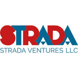 Strada Ventures - Crunchbase Company Profile & Funding