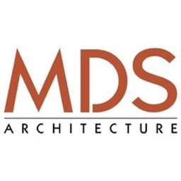 MDS Architecture - Crunchbase Company Profile & Funding