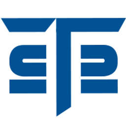 Soinit Technology Solutions - Crunchbase Company Profile & Funding