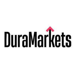 DuraMarkets - Crunchbase Company Profile & Funding