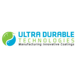 Ultra Durable Technologies