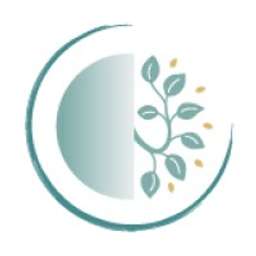 L'Effet de Faire - Tech Details