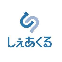 Seacle - Crunchbase Company Profile & Funding