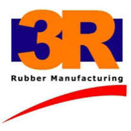 3R Rubber Manufacturing - Crunchbase Company Profile & Funding