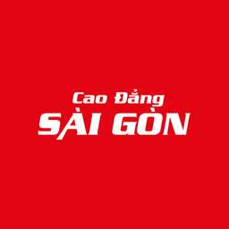 Cao Đẳng Sài Gòn - Tech Details