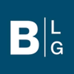 BOLD Longevity Growth Fund - Crunchbase Company Profile & Funding