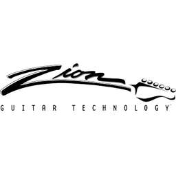 Zion Guitar Technology - Crunchbase Company Profile & Funding