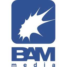 BAM Media - Crunchbase Company Profile & Funding