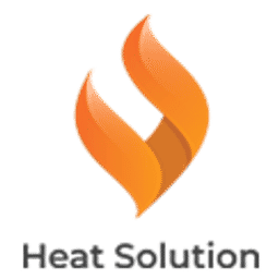 Heat Solution - Crunchbase Company Profile & Funding