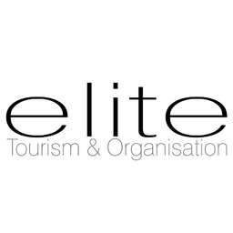 Elite Tourism & Organisation - Crunchbase Company Profile & Funding