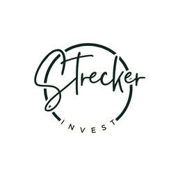 Strecker Family Office - Crunchbase Investor Profile & Investments
