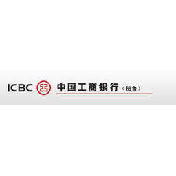 ICBC Peru Bank - Crunchbase Investor Profile & Investments
