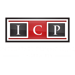 Interstate Commercial Properties - Crunchbase Company Profile & Funding