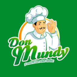 Alimentos Don Mundy - Crunchbase Company Profile & Funding