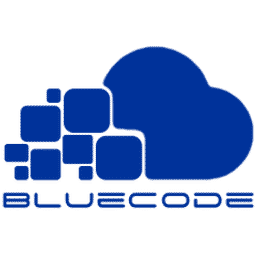 BlueCode - Crunchbase Company Profile & Funding