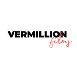 Vermillion Films - Tech Details