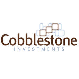 Cobblestone Investments - Crunchbase Investor Profile & Investments