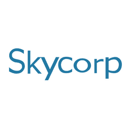 Skycorp Solar Group - Crunchbase Company Profile & Funding