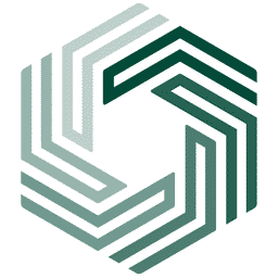 Aion - Crunchbase Company Profile & Funding