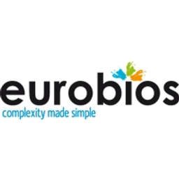 Eurobios