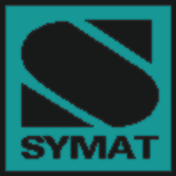 symat