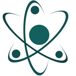 PARI BioMedical - Crunchbase Company Profile & Funding